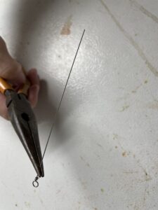 Catch More Fish (By Making Your Own Spinner Baits) - Eclectic Outfitter