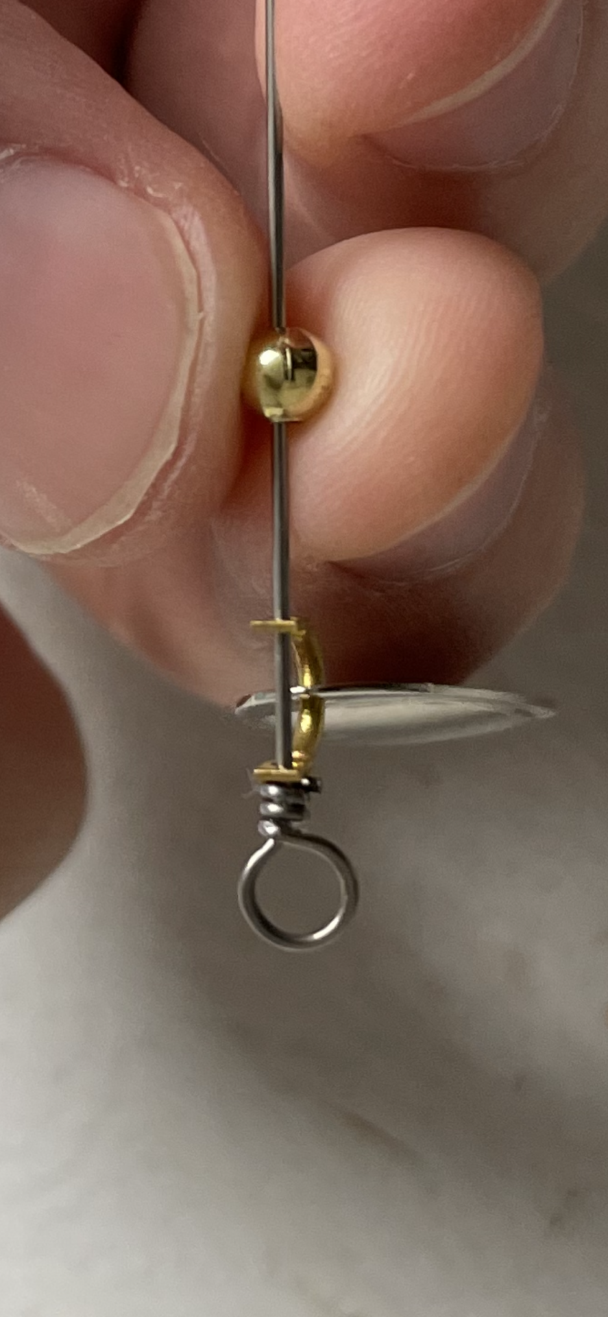 Catch More Fish (By Making Your Own Spinner Baits) - Eclectic Outfitter