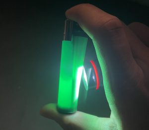 This Is the Lighter You Should Be Carrying (Clipper Lighter Review ...