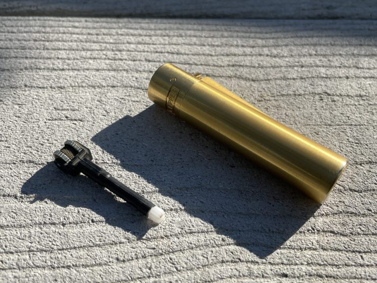 This Is the Lighter You Should Be Carrying (Clipper Lighter Review ...