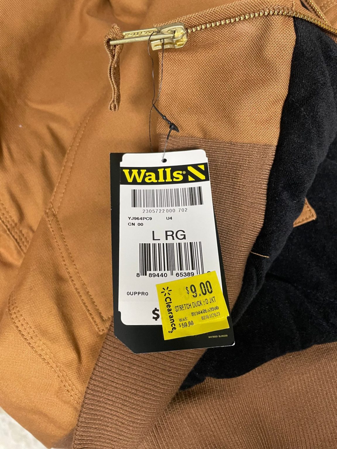 How to Wax a Jacket (and Why) - Eclectic Outfitter