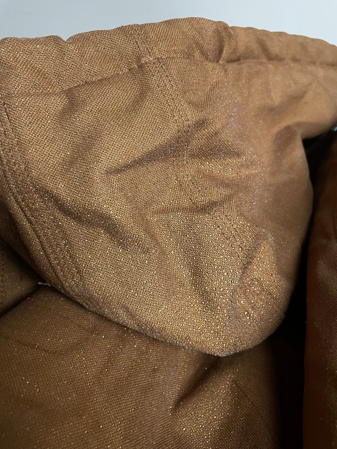 How to Wax a Jacket (and Why) - Eclectic Outfitter