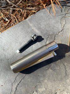 Clipper Lighters vs. Zippos vs. Bics - Eclectic Outfitter